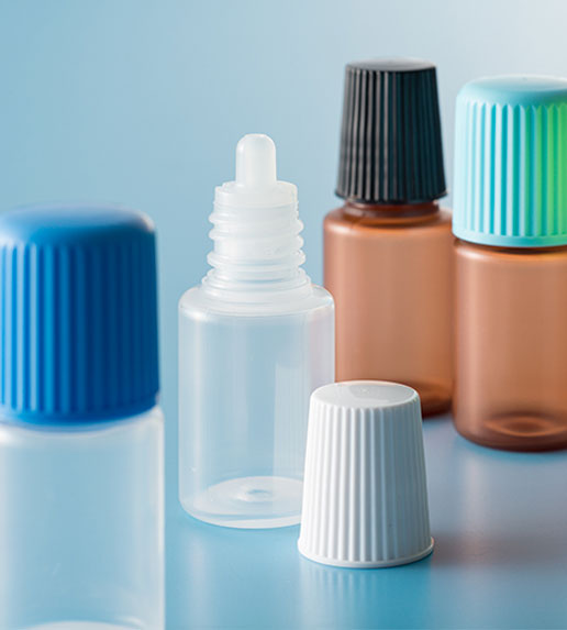 Home - PP and PE Bottles Manufacturing - Eva Grow - Manufacturer of ...