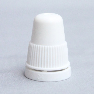 Nasal Spray Cap - Eva Grow - Manufacturer of Hard Gelatine Capsule Shell