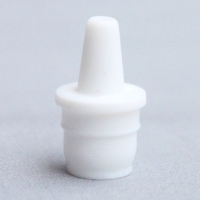 Dropper Plug - Eva Grow - Manufacturer of Hard Gelatine Capsule Shell